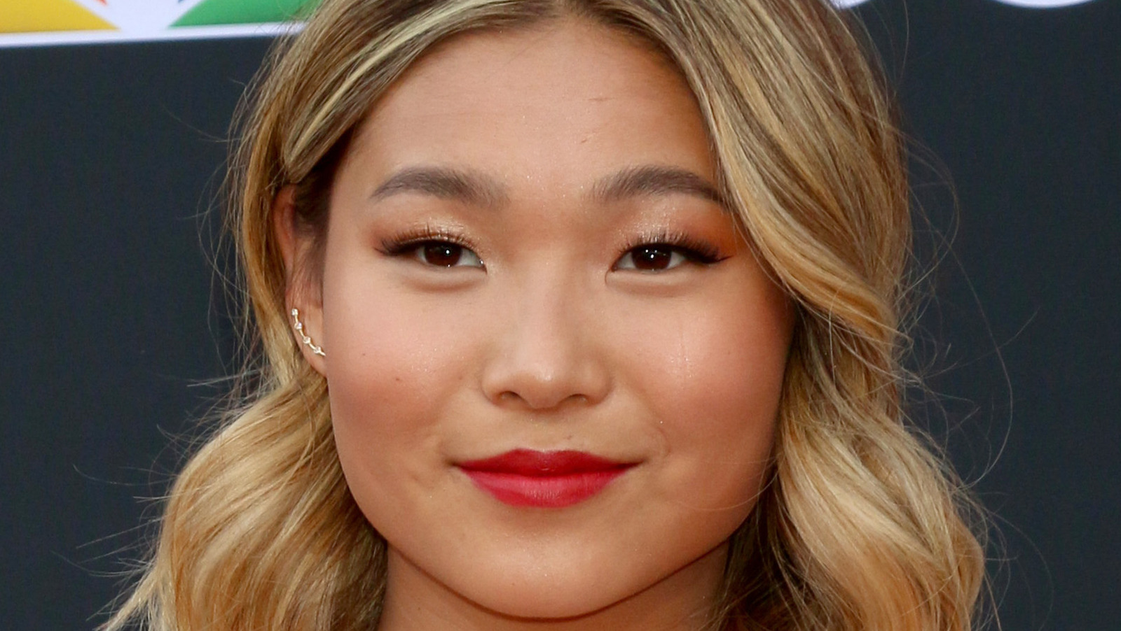 Chloe Kim's Instagram, Twitter & Facebook on IDCrawl
