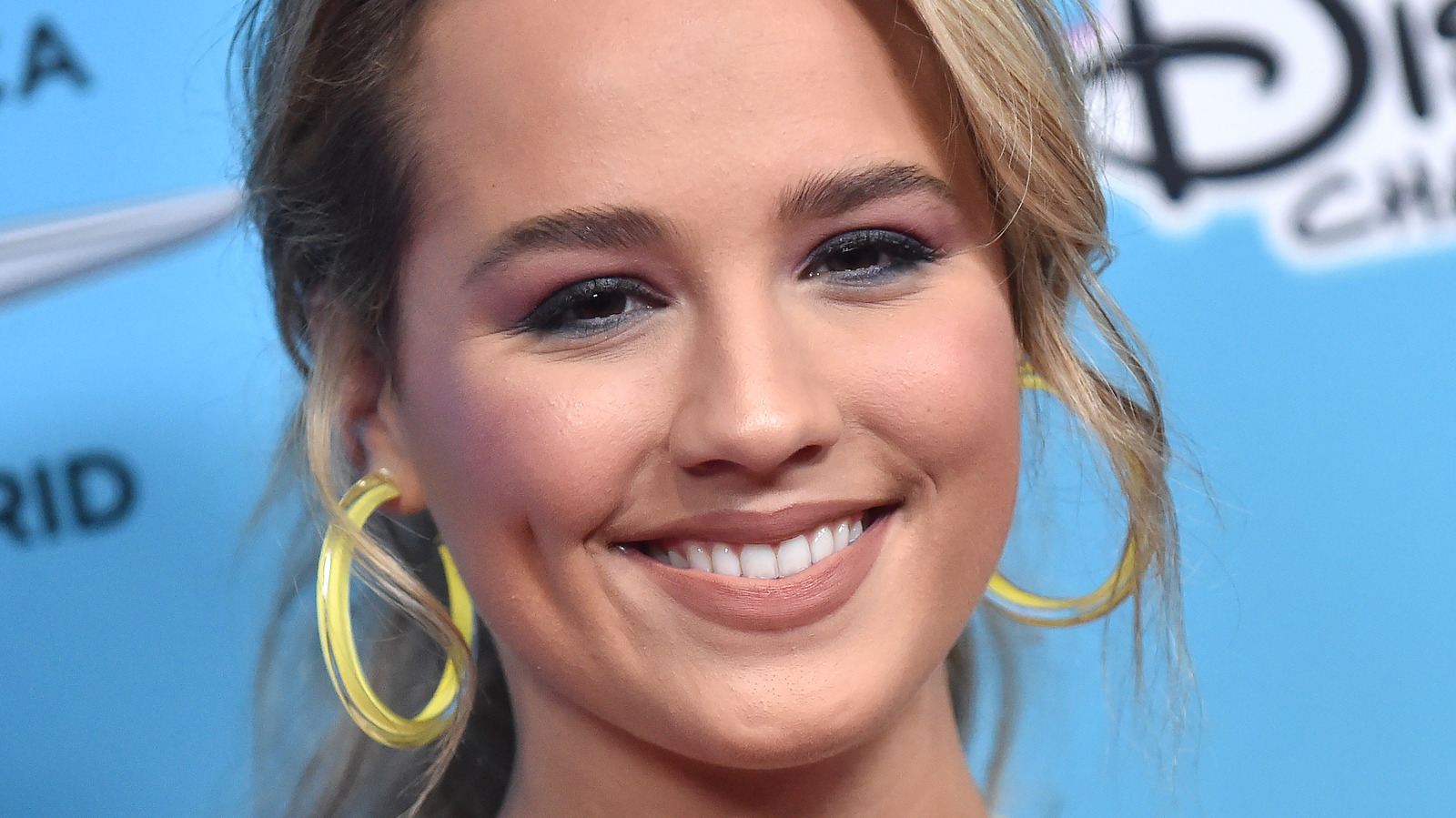 Here's What Gabby Barrett's I Hope Really Means