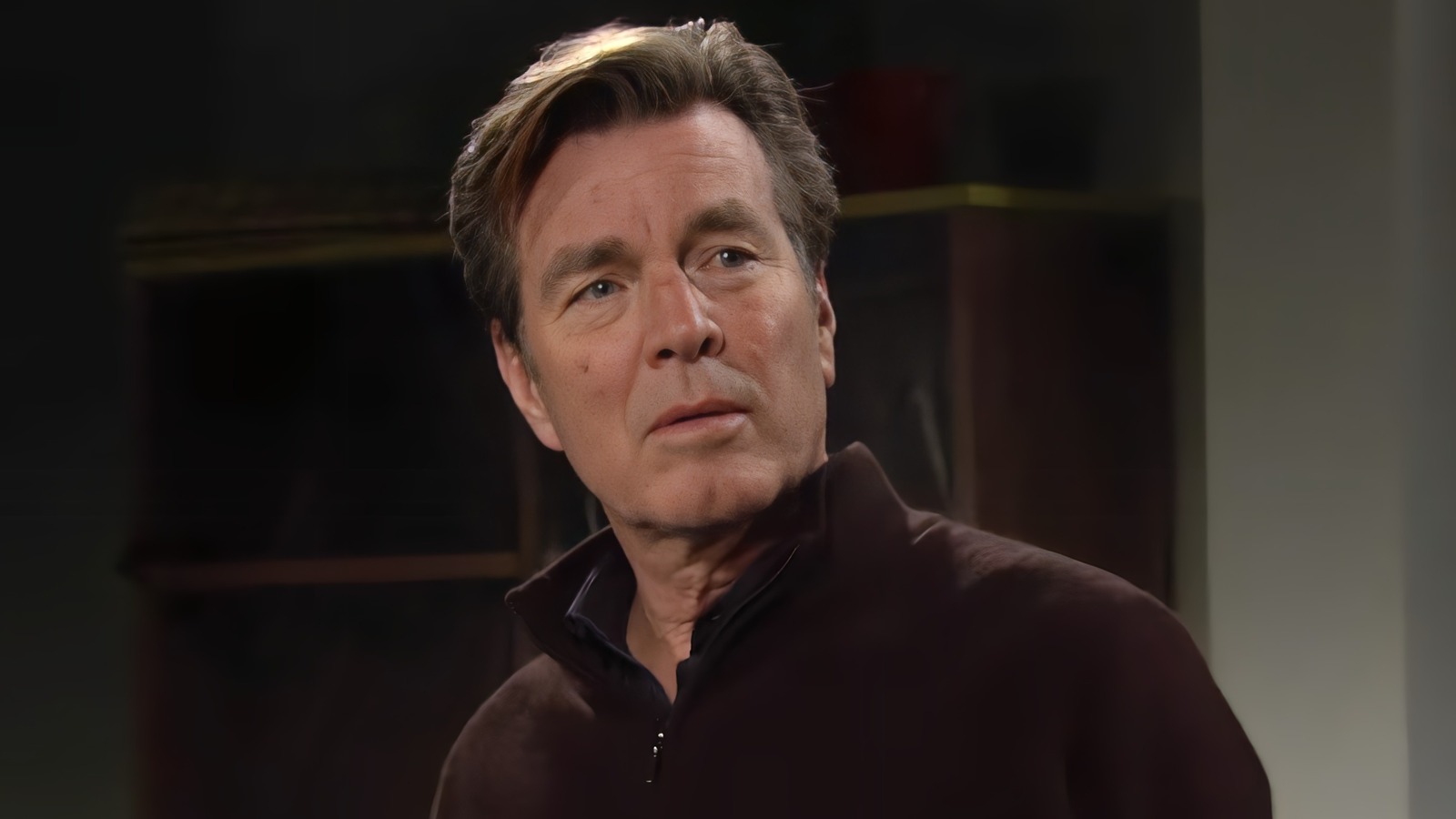 Here's What Happened To Keemo On The Young And The Restless