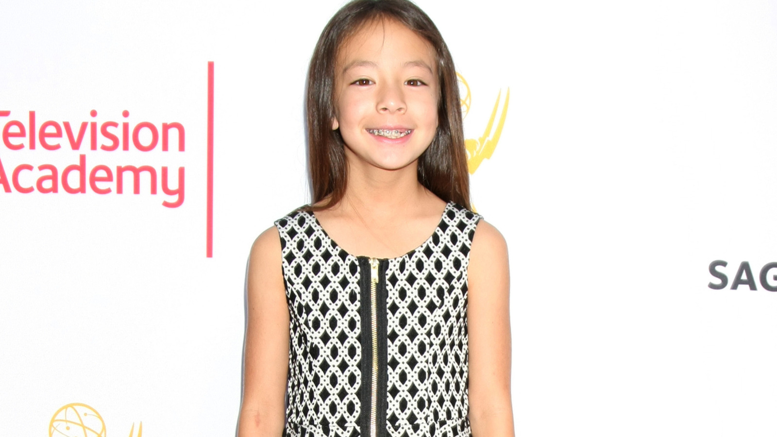 Here's What Happened To The Actress Who Played Lily On Modern Family ...