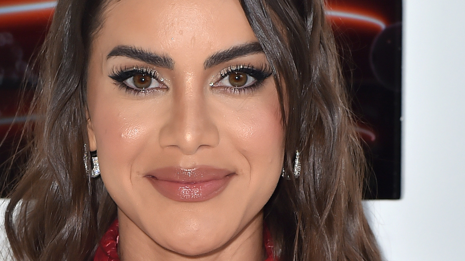 Here's What Huda Beauty Founder Huda Kattan Says Will Be The Biggest ...
