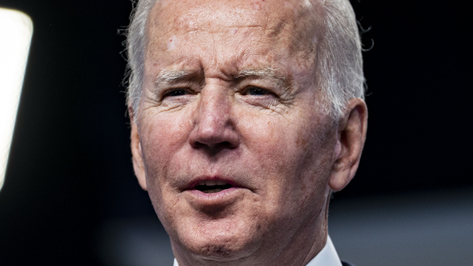 Here s What Joe Biden Has To Say About The SCOTUS Leak here-s-what-joe-biden-has-to-say-about-the-scotus-leak