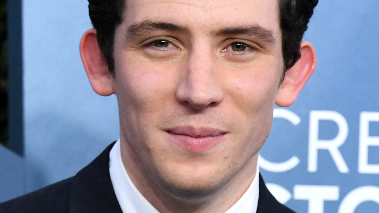 Here's What Josh O'Connor's Net Worth Really Is