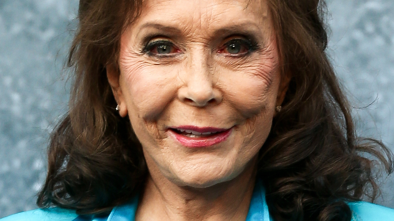 Here's What Loretta Lynn's Net Worth Really Is