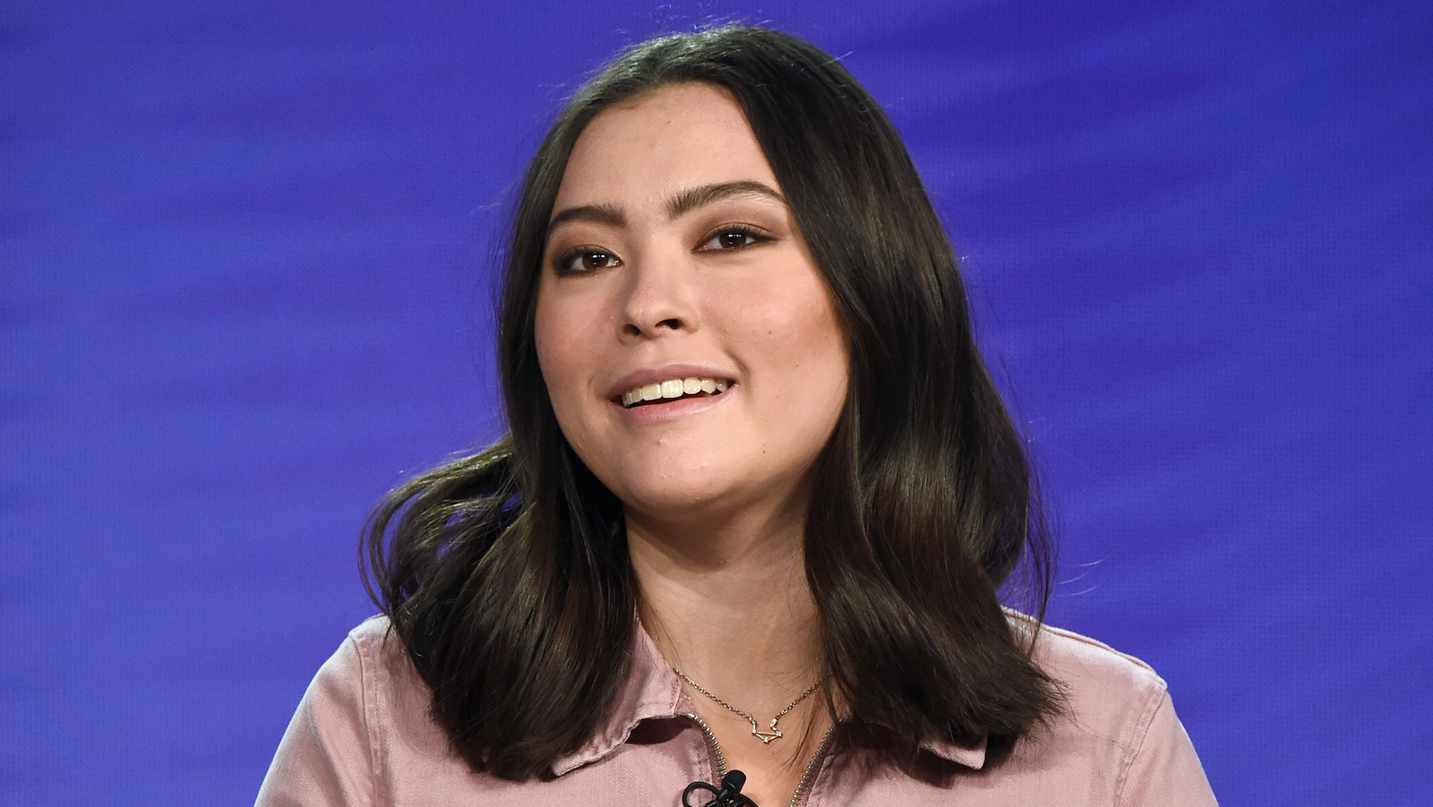 Here's What Mady Gosselin Has Said About Her Relationship With ...