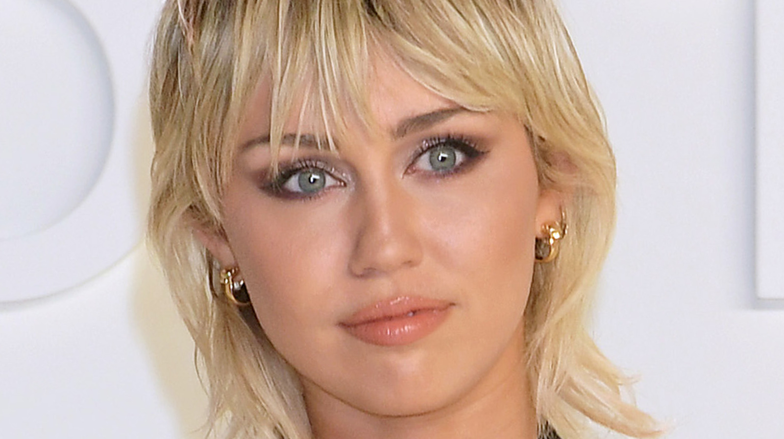Here's What Miley Cyrus' High Lyrics Really Mean