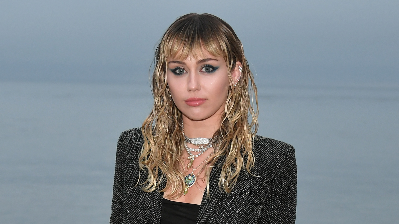 Here's What Miley Cyrus' Night Crawling Really Means