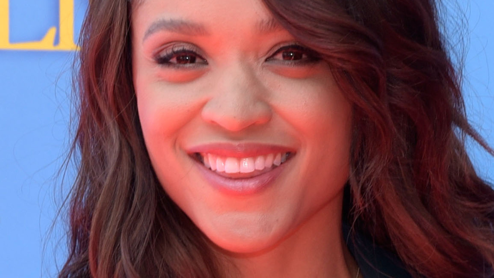 Here's What Sal Stowers From America's Next Top Model Is Doing Now