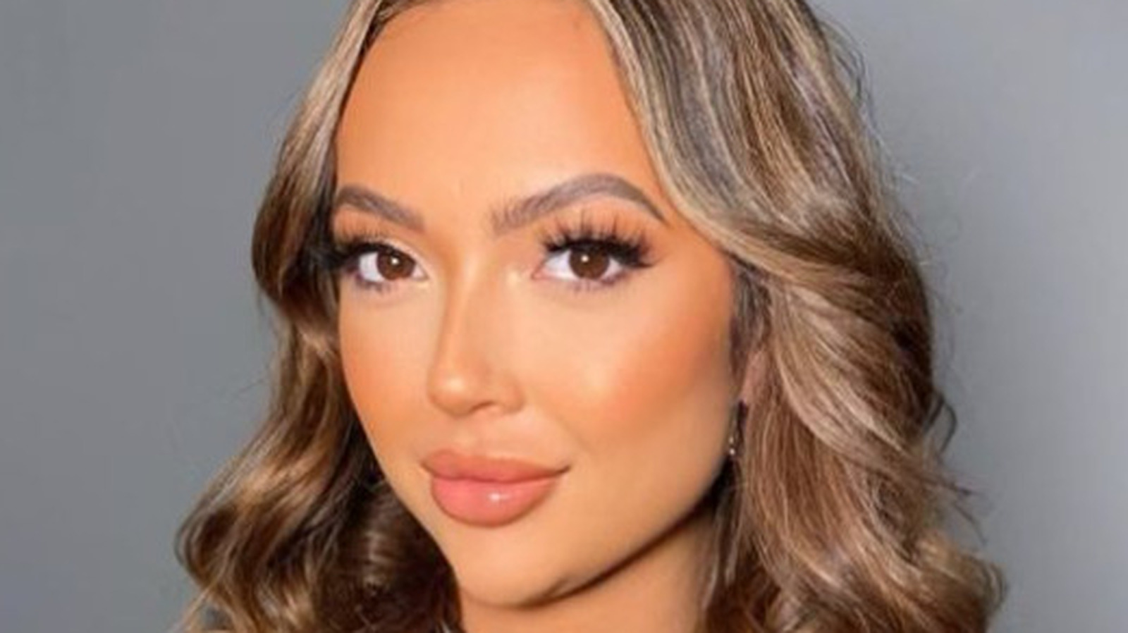 Sharon Do's Instagram, Twitter & Facebook on IDCrawl