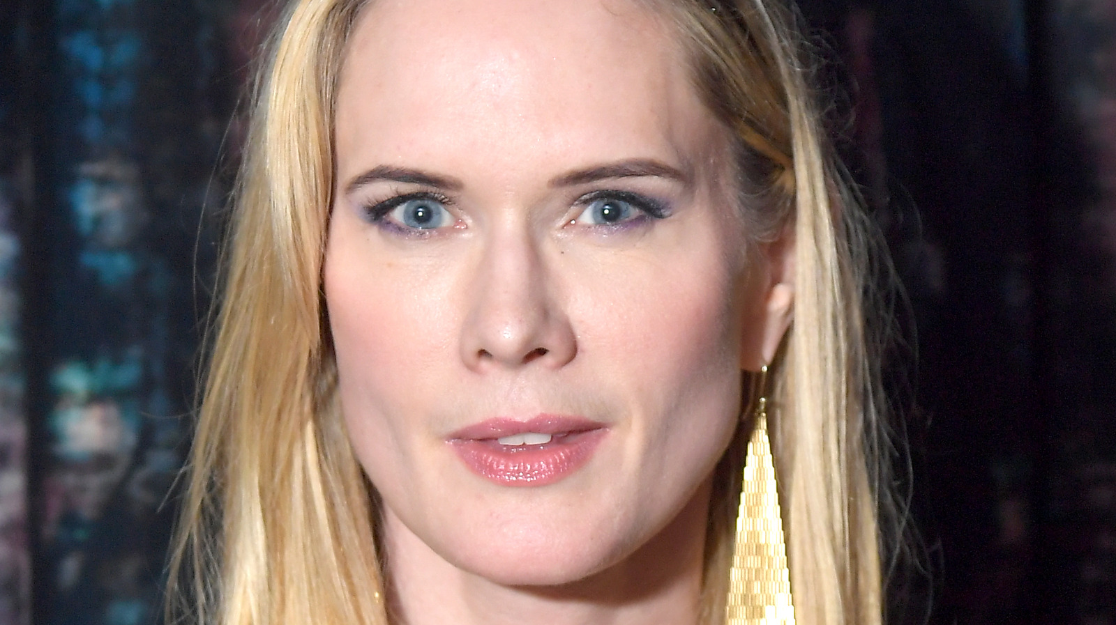 Here's What Stephanie March Has Been Doing Since Leaving Law And Order: SVU