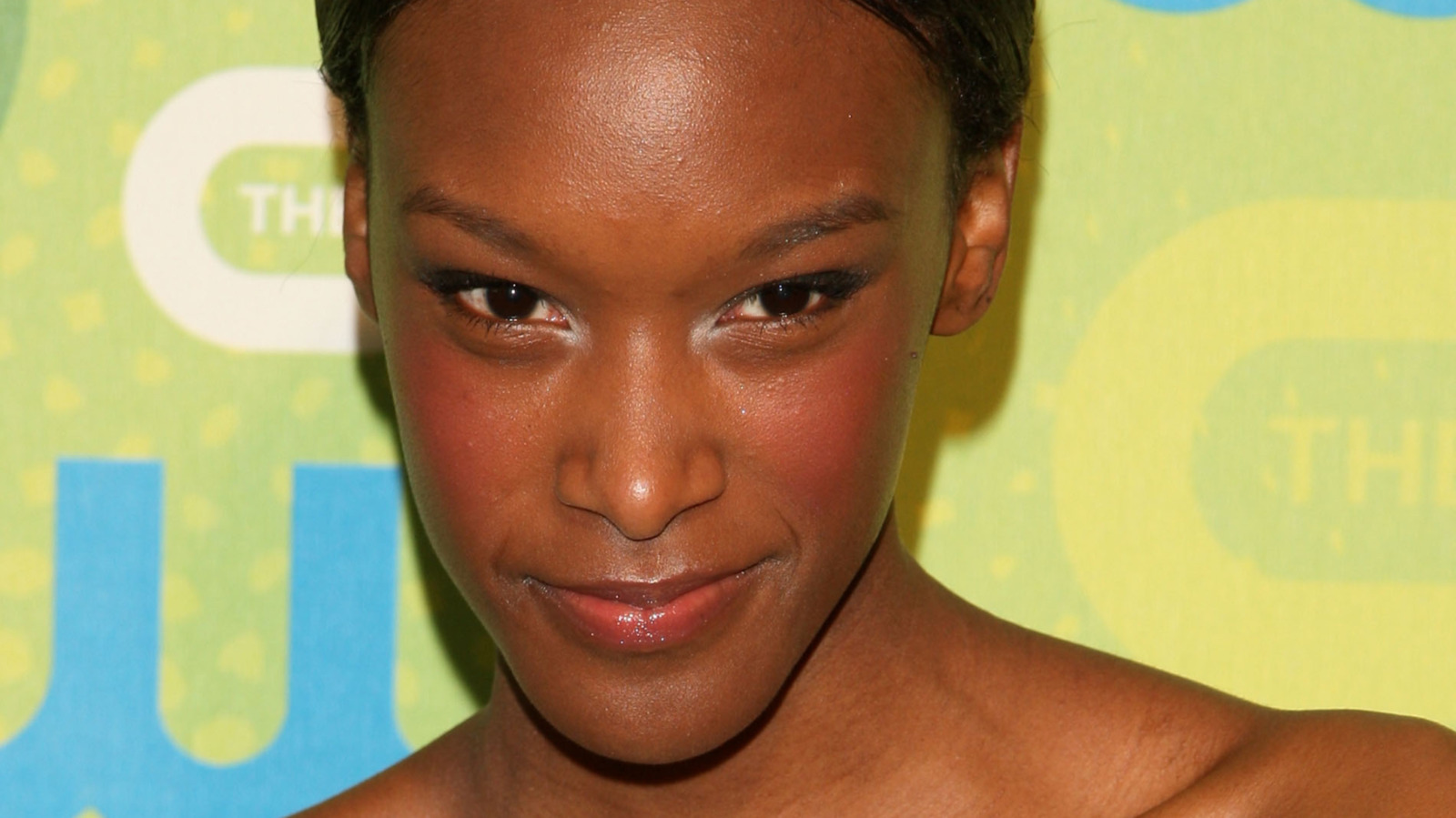 Tiana Anderson's Instagram, Twitter & Facebook on IDCrawl