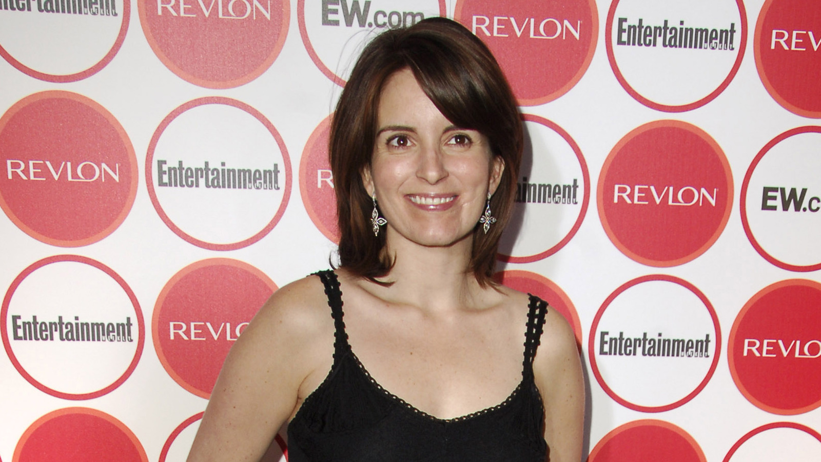 Here's What The Cast Of 30 Rock Looks Like Today