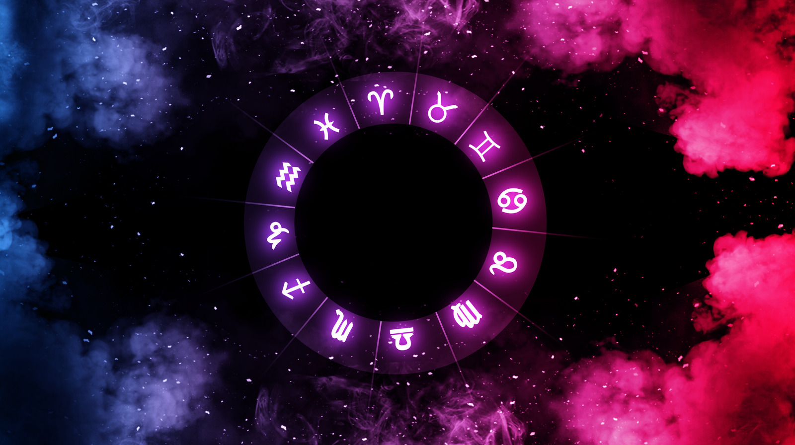 Here's What The December 4 New Moon Means If You're A Gemini