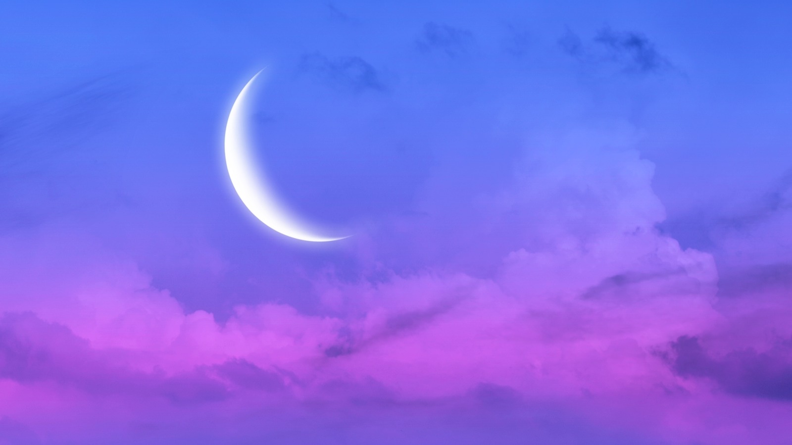 Here's What The September 7 New Moon Means For Air Signs