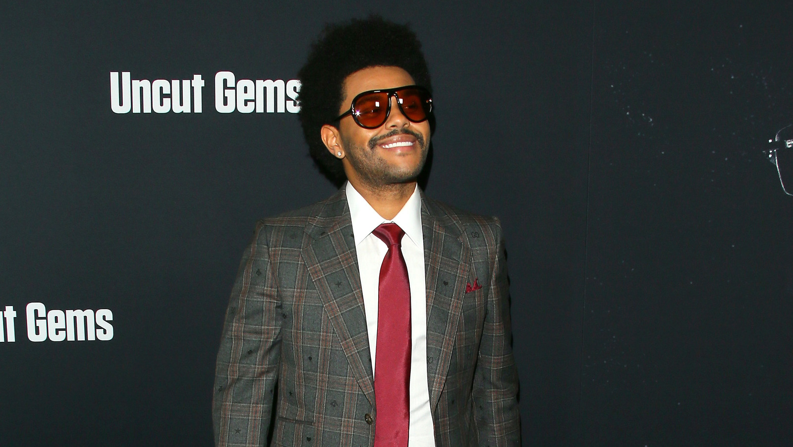 Here's What The Weeknd's Heartless Really Means