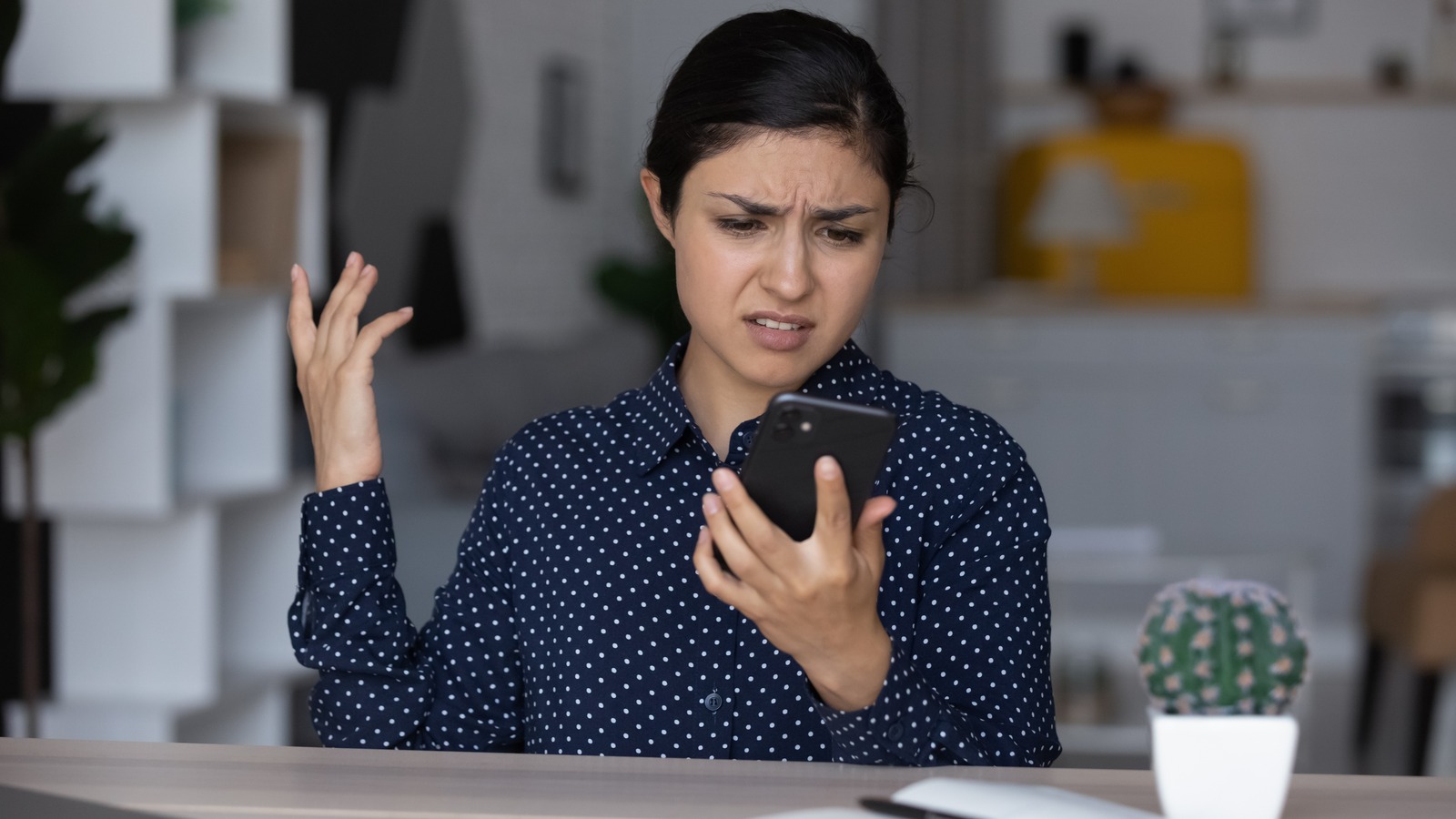 Here's What Users Dislike The Most About The Hinge Dating App