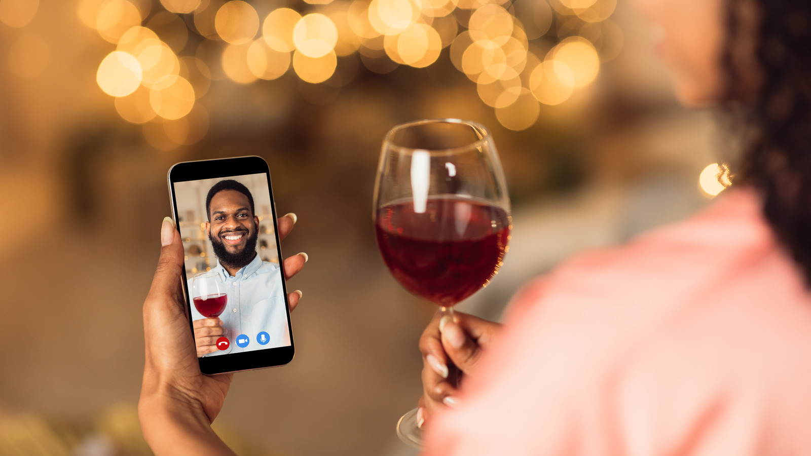 Here's What Users Dislike The Most About The Plenty Of Fish Dating App