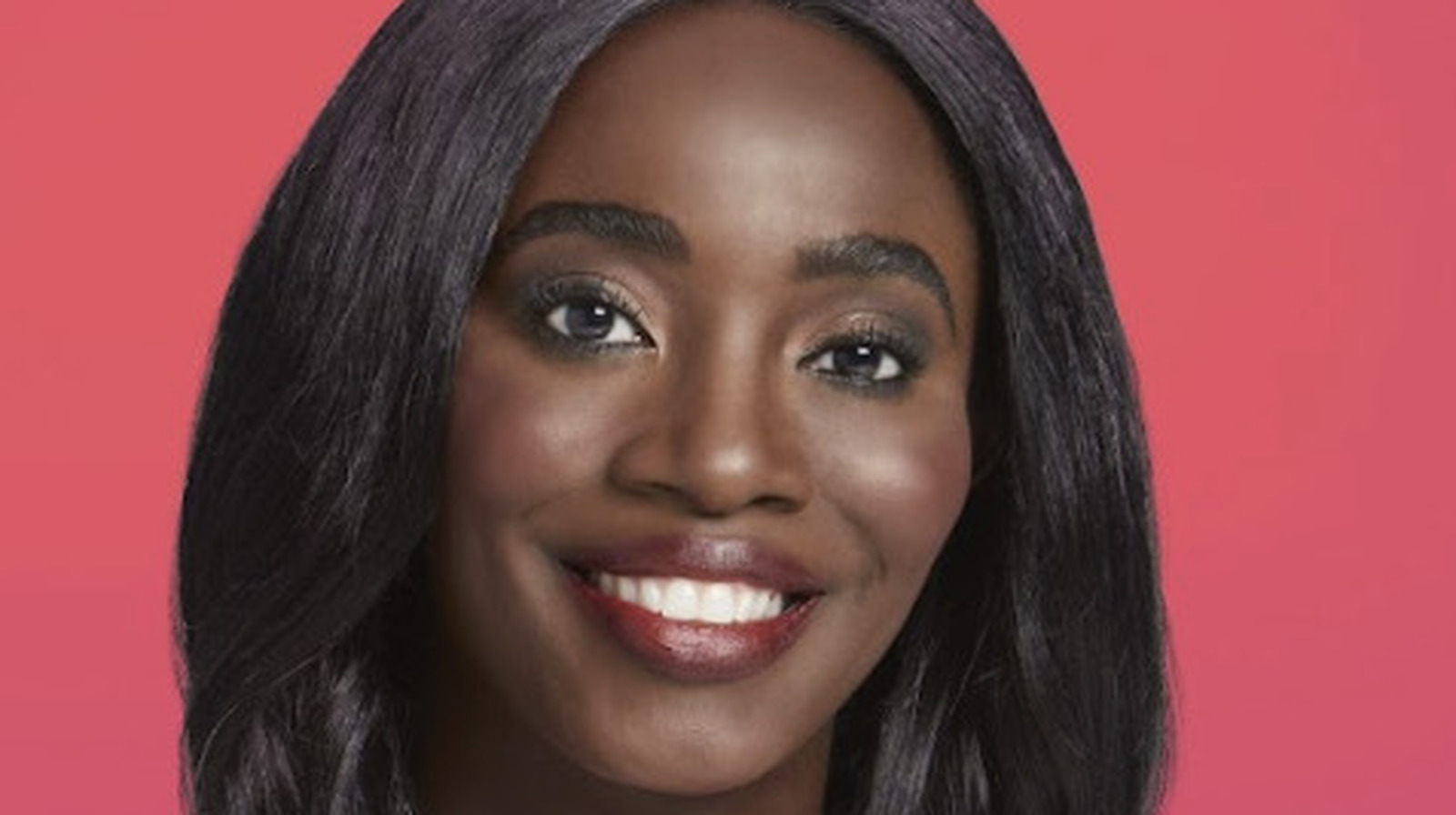 Here's What We Can Expect From Season 1 Of TLC's Dr. Mercy - Exclusive