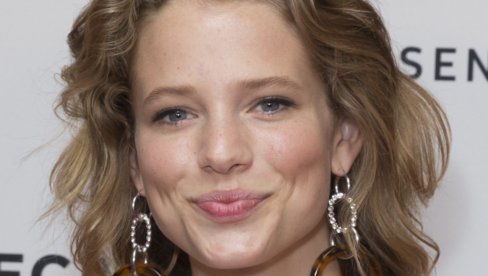 Here's What We Know About The The Young And The Restless' New Summer Newman