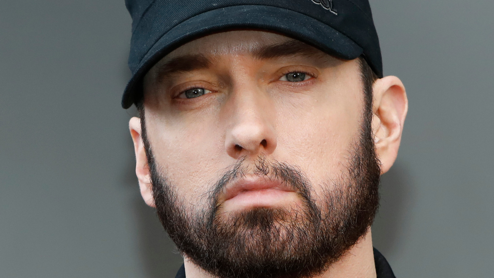 Here's What We Think Lose Yourself By Eminem Really Means