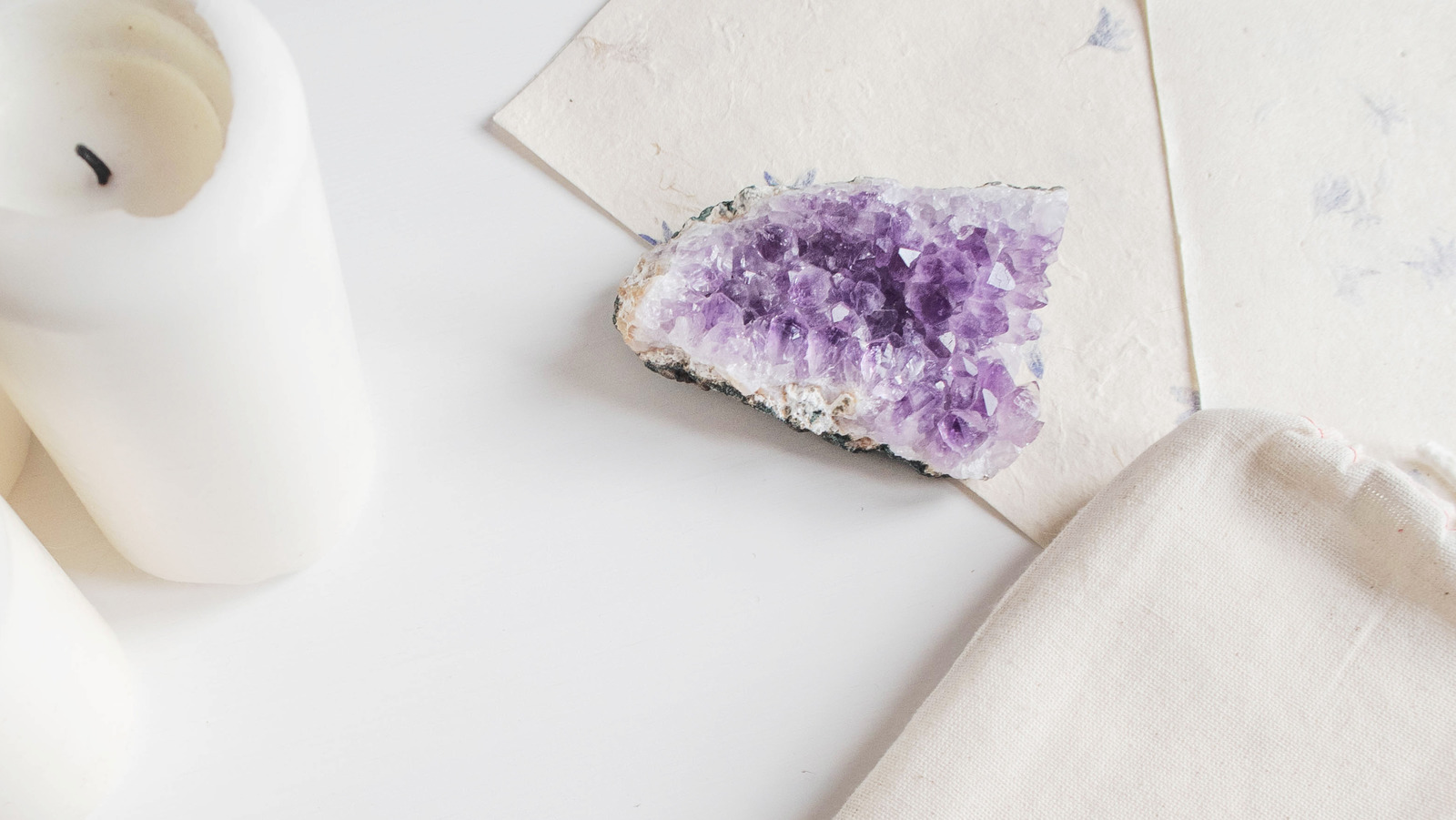 Here's What You Need To Know Before Using Amethyst