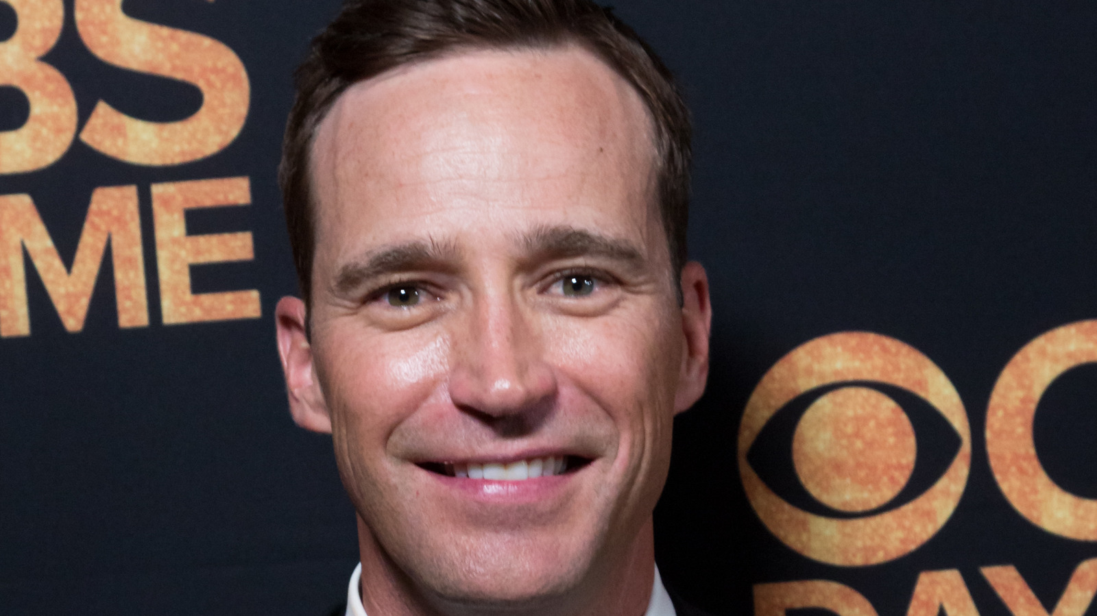 Here's What You Should Know About Jeopardy's Newest Host, Mike Richards