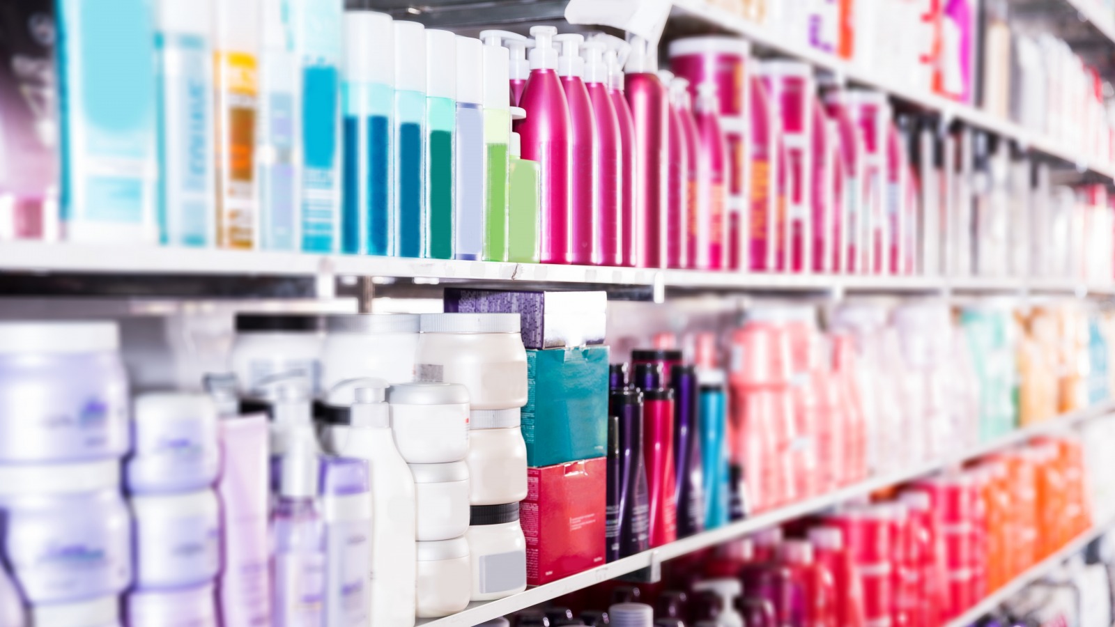 Here's What You Should Know About Parabens