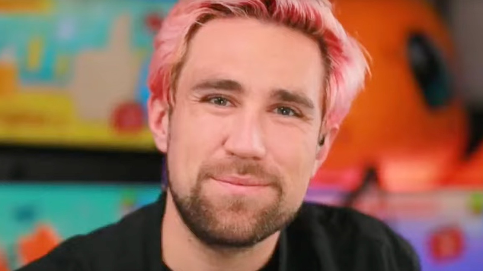 Here's Where Meet Kevin Really Earned His Money