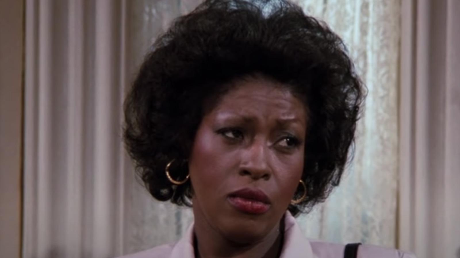 Here's Where The Mom From Family Matters Is Today