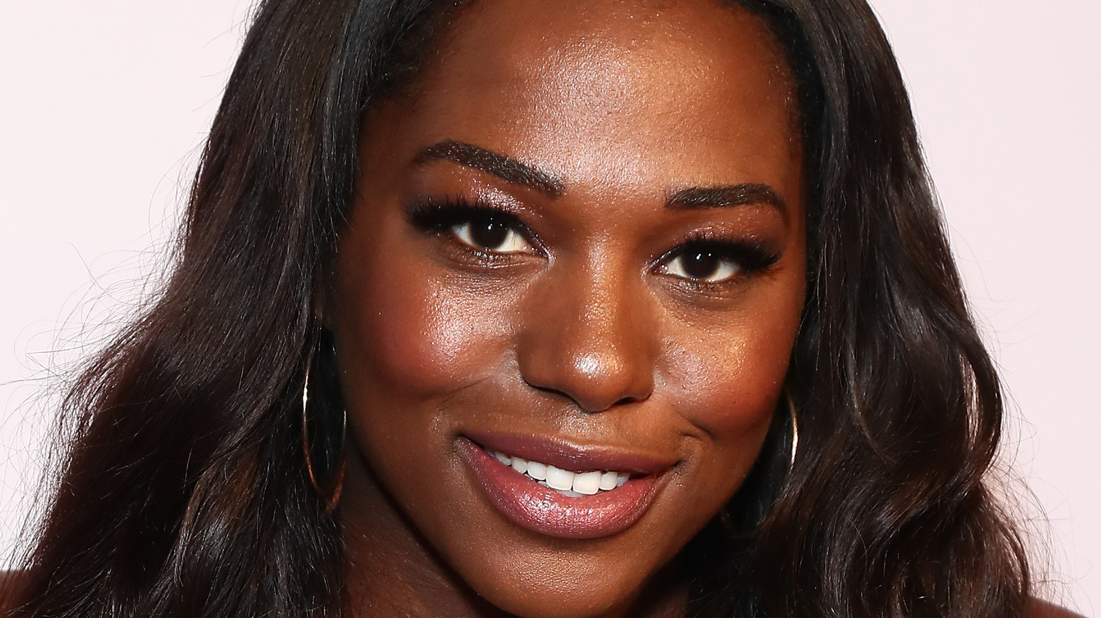 Here's Where You Know iCarly's Laci Mosley From