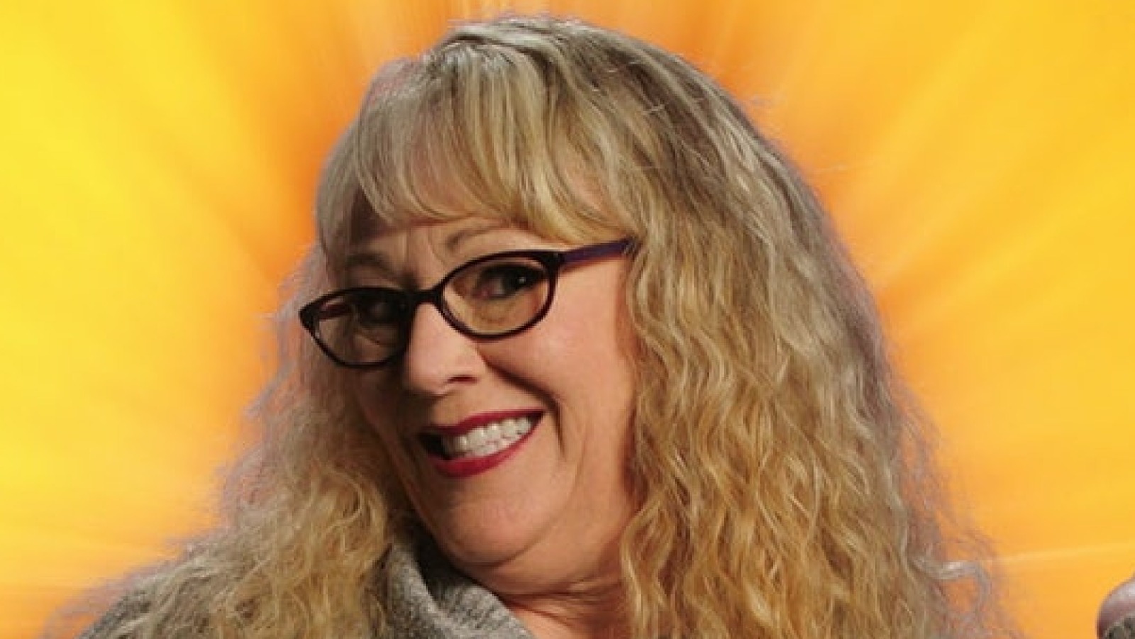 Shelly Belly's Instagram, Twitter & Facebook on IDCrawl