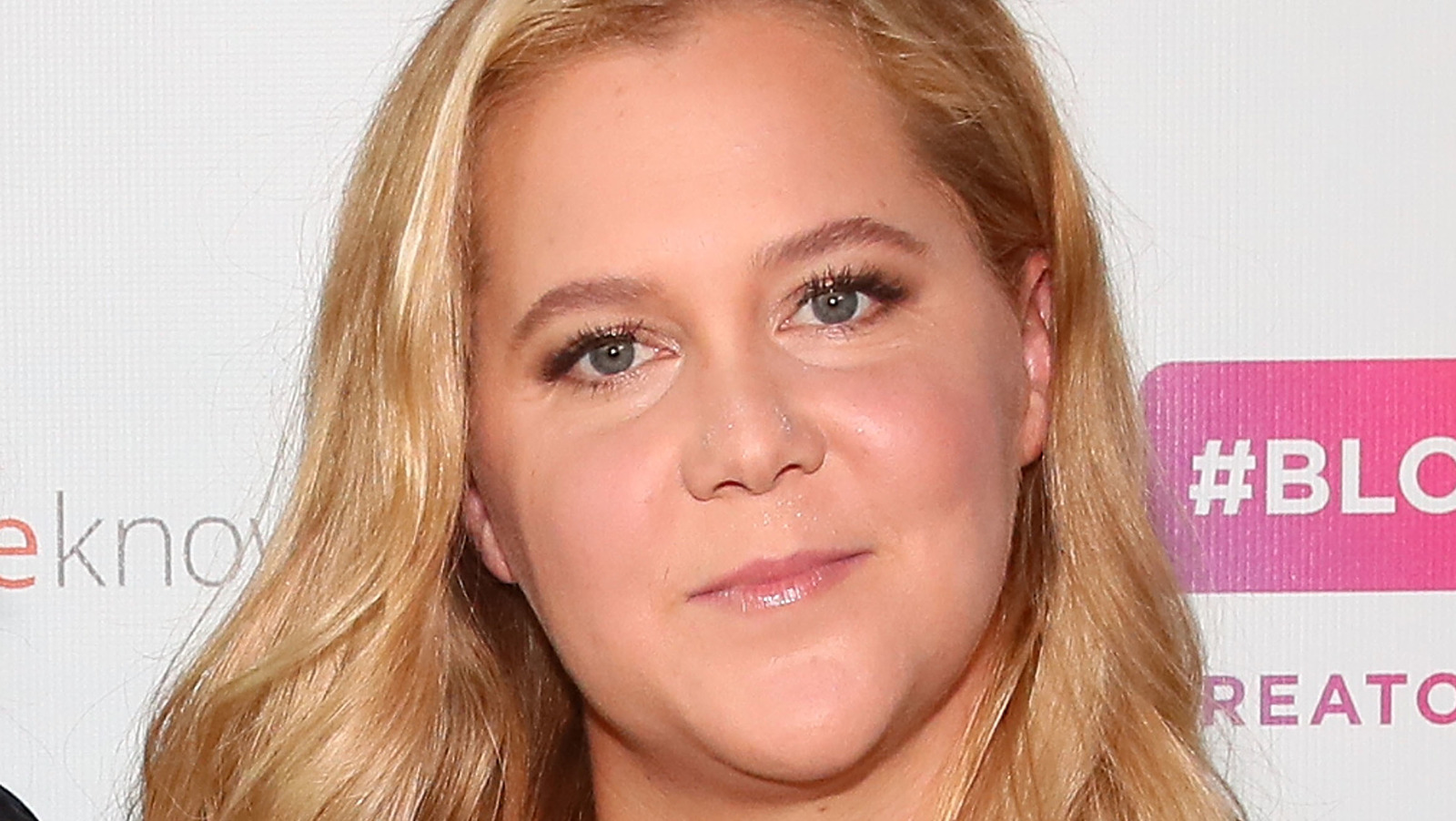 Heres Where You Know The Woman From The Hellmanns Super Bowl