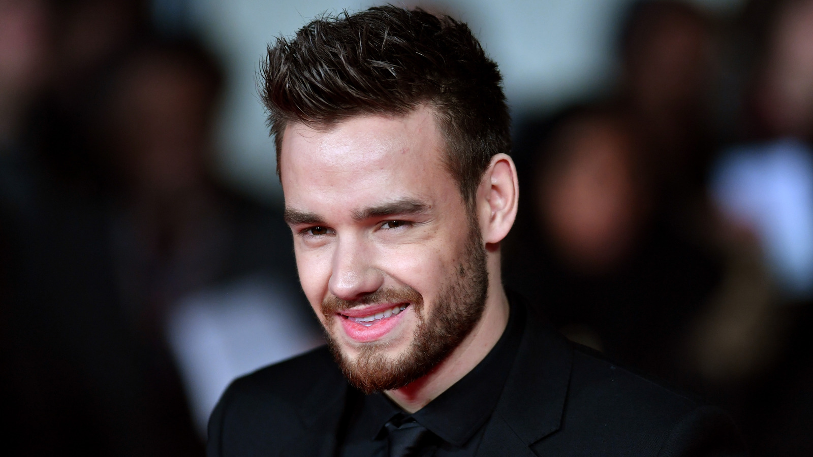 Here's Who Attended Liam Payne's Funeral, Including A Tragic One ...