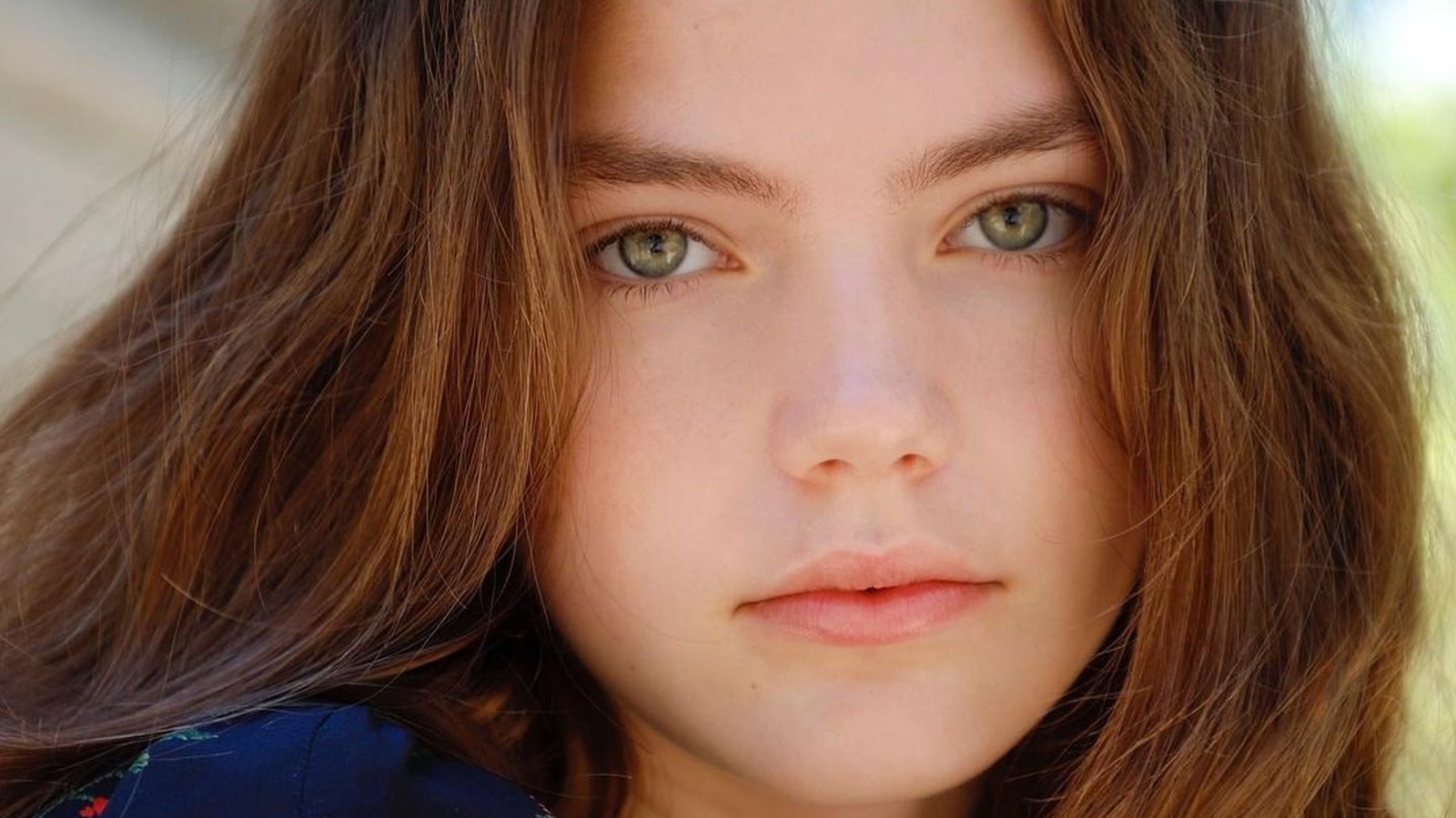 Here's Who Hyacinth Will Really End Up With In Bridgerton, According To ...