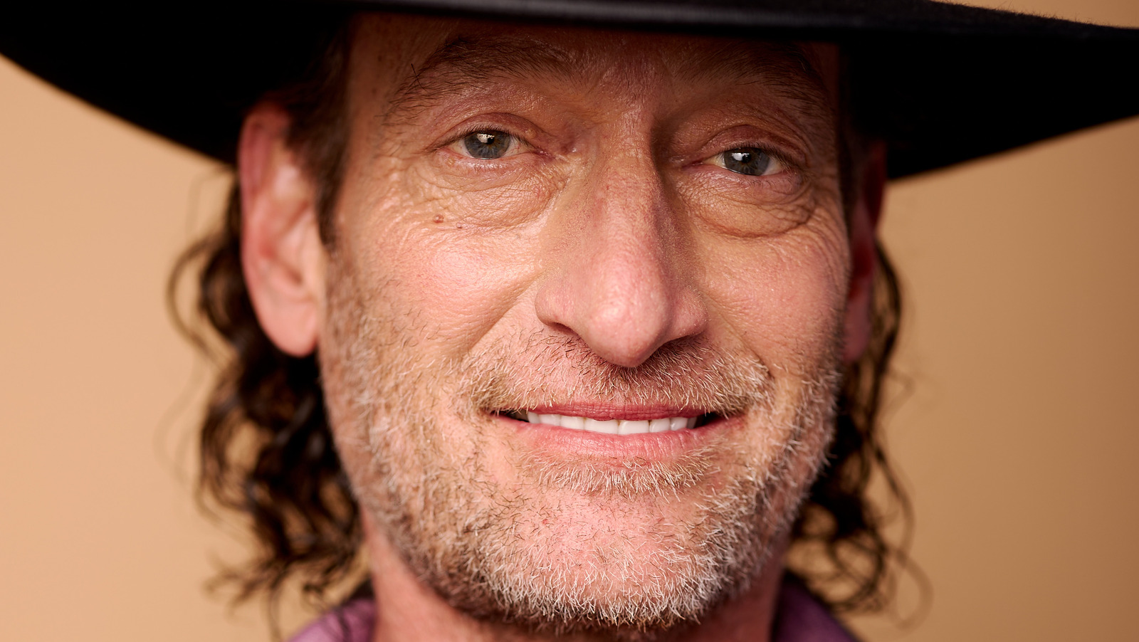 Here's Who Twitter Declared The Real Winner Of The Oscars