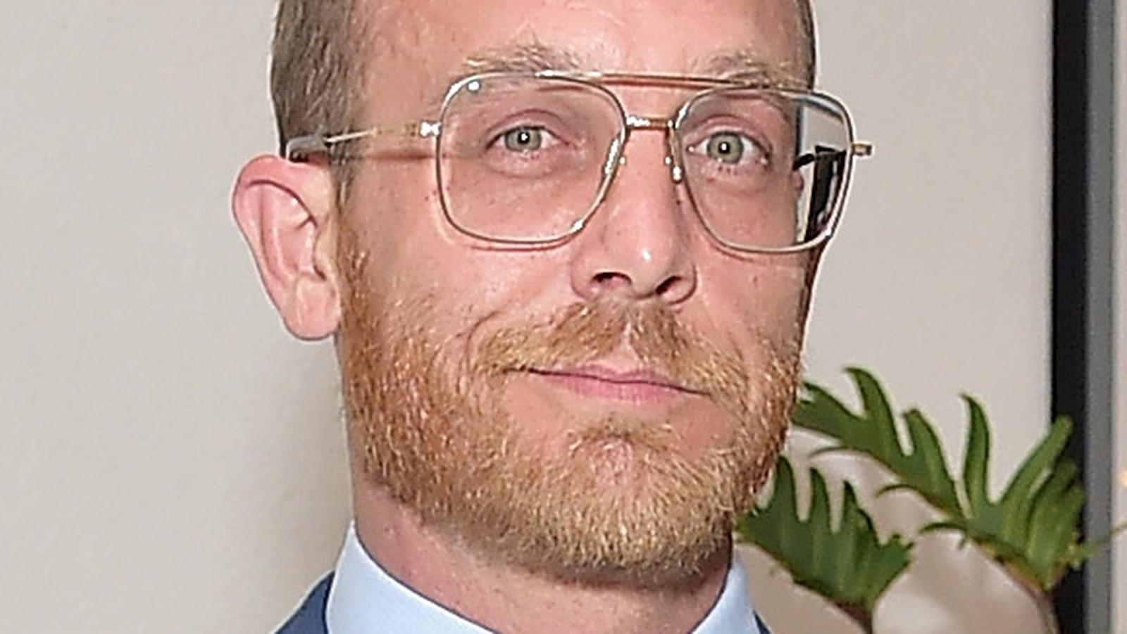 Here's Why Bobby Ray From Sweet Home Alabama Looks So Familiar