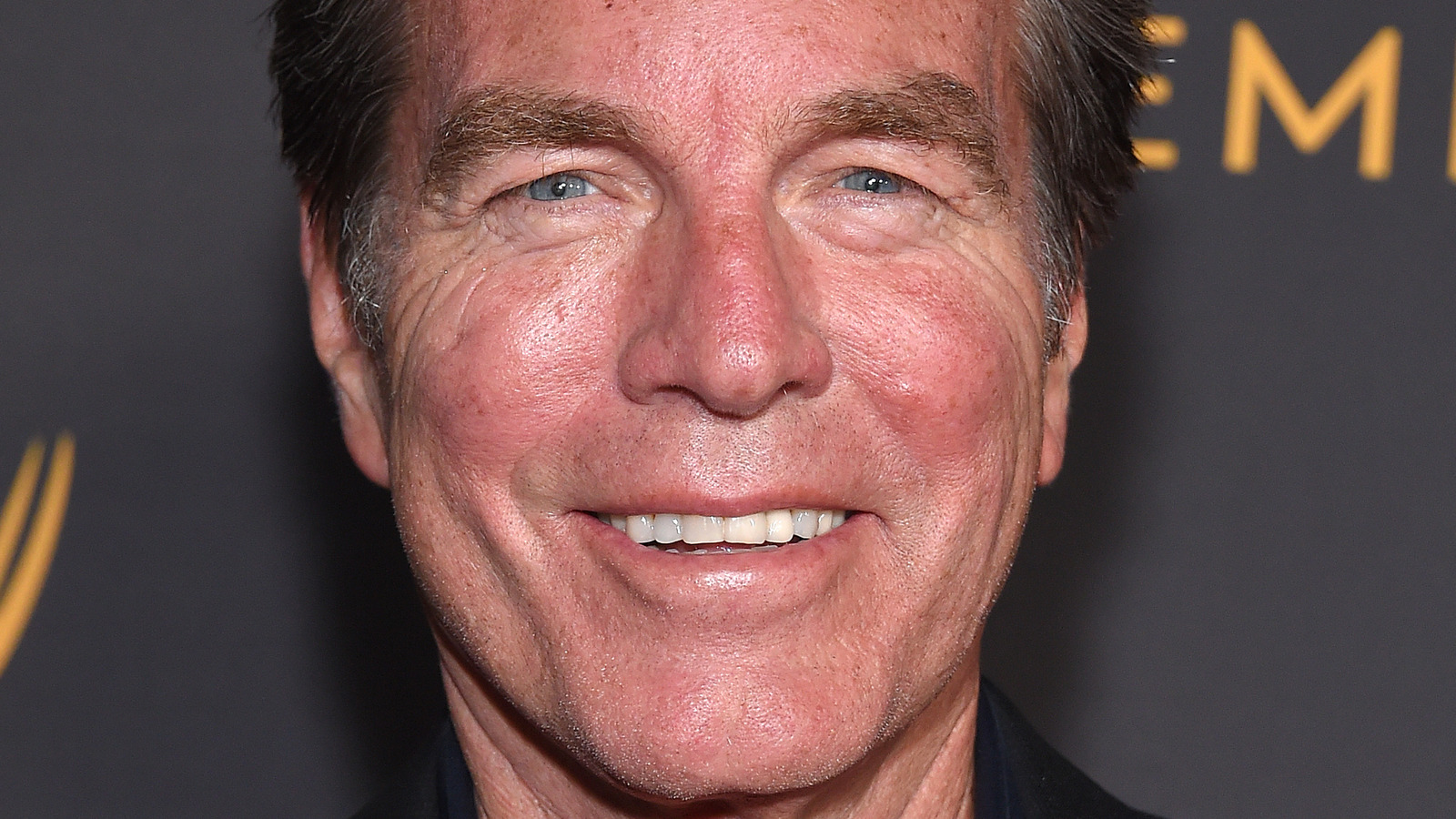 Here's Why The Young And The Restless' Jack Didn't Think He Was An Abbott