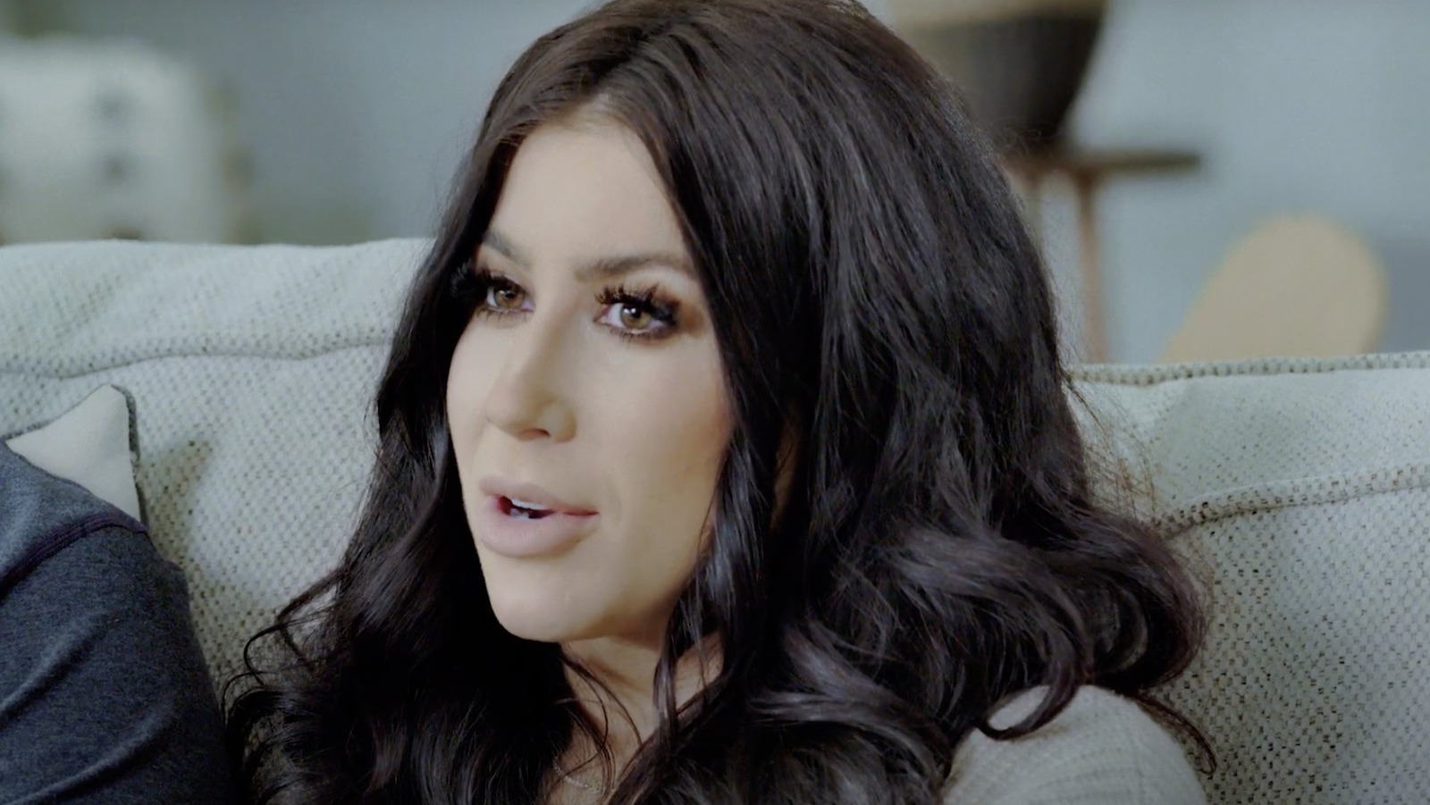 HGTV Star Chelsea DeBoer's Biggest Beauty Fails Of All Time