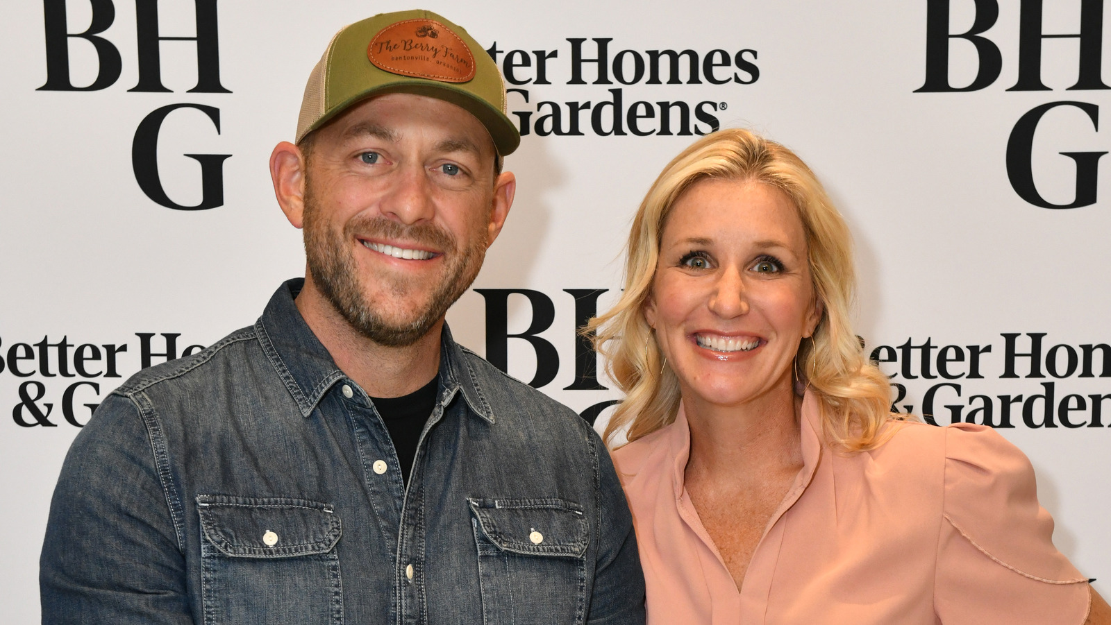 Heather Baver - Journalist Profile - Intelligent Relations