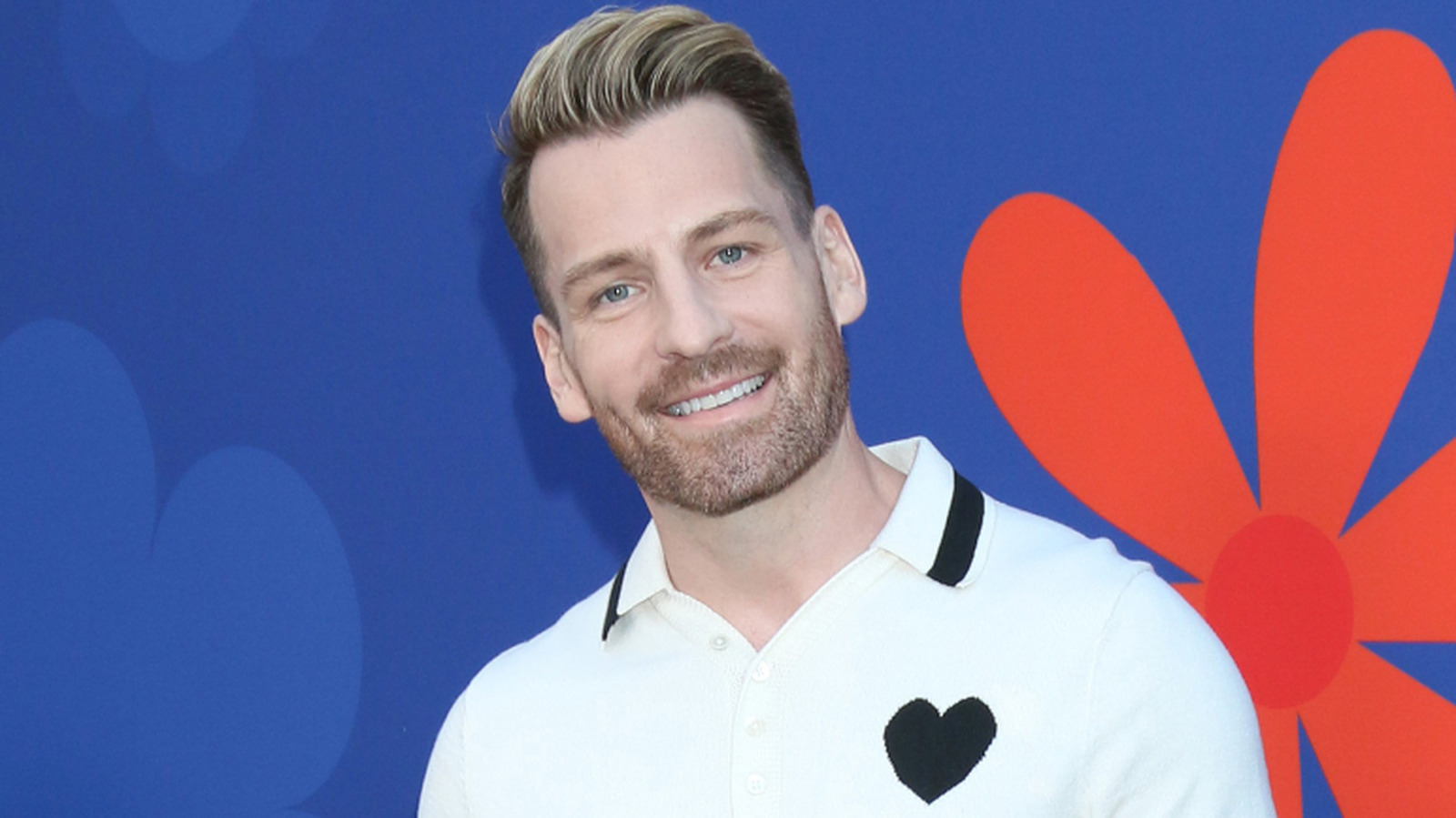 HGTV Star Orlando Soria's Steamiest Social Media Snaps