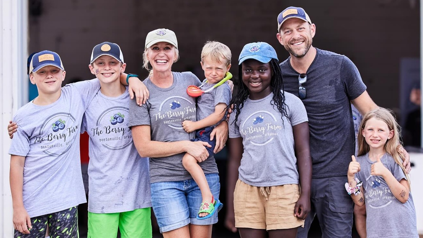 Heather Baver - Journalist Profile - Intelligent Relations