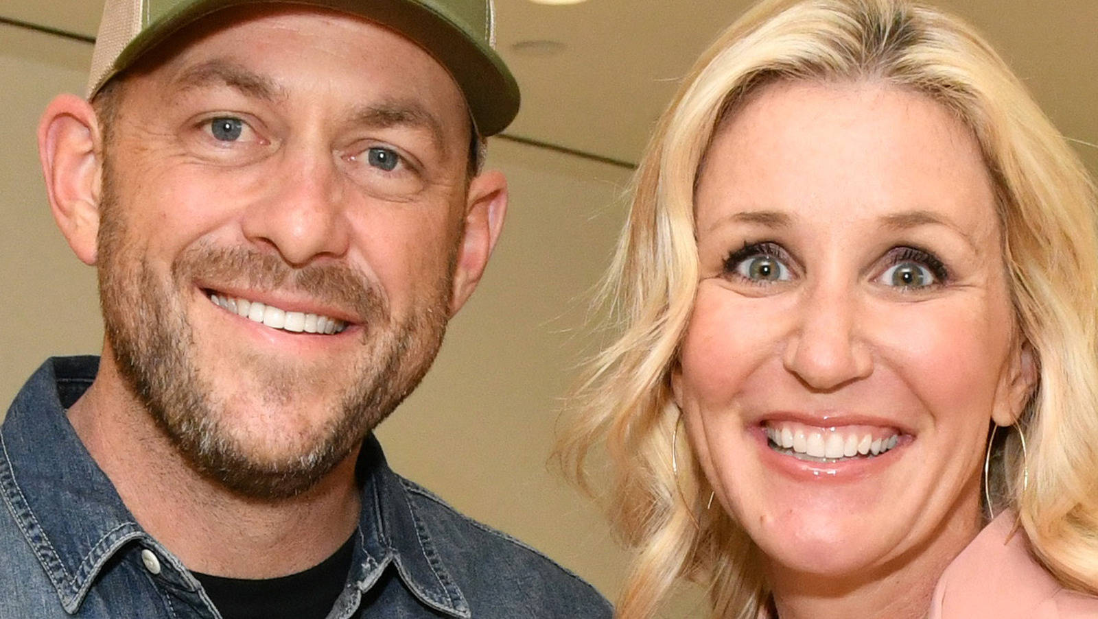 HGTV Stars Who Were Sued After A Renovation