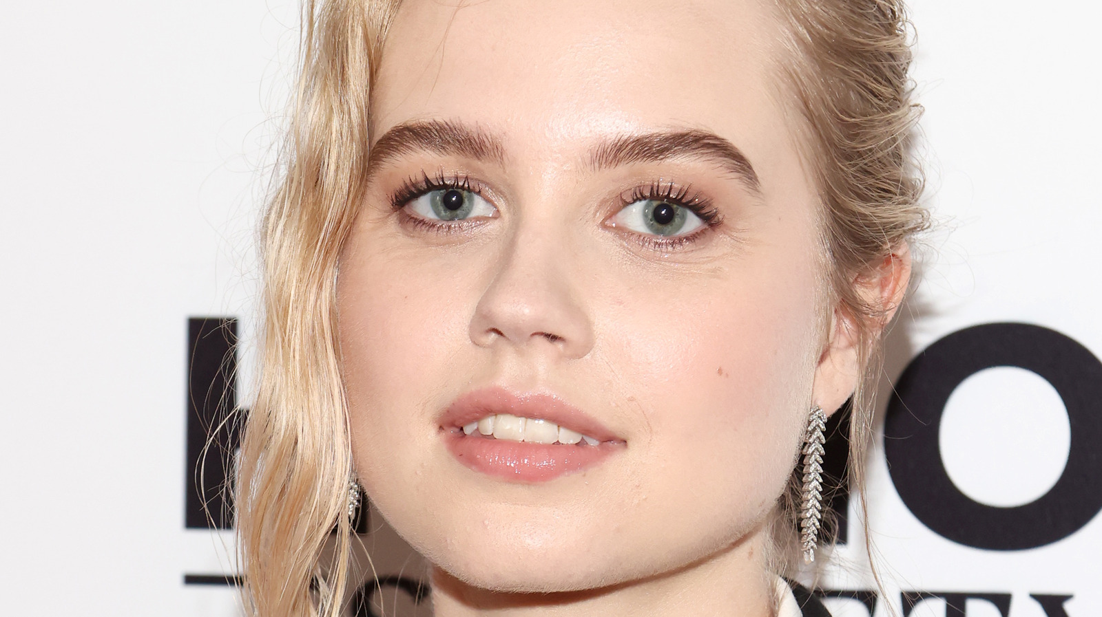 Honor Society's Angourie Rice Discusses Her New Film And More ...