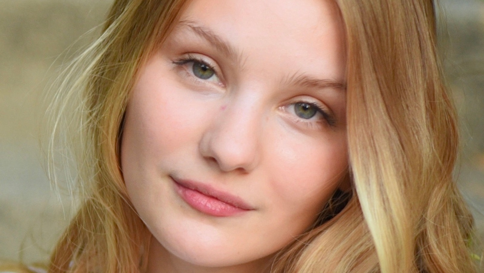 How Allie Horton Is An Example Of SORAS On Days Of Our Lives