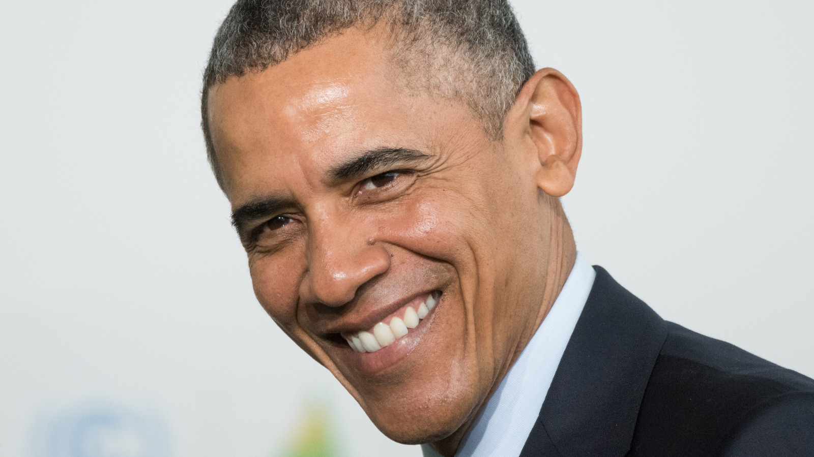 How Barack Obama Broke Royal Protocol With Queen Elizabeth