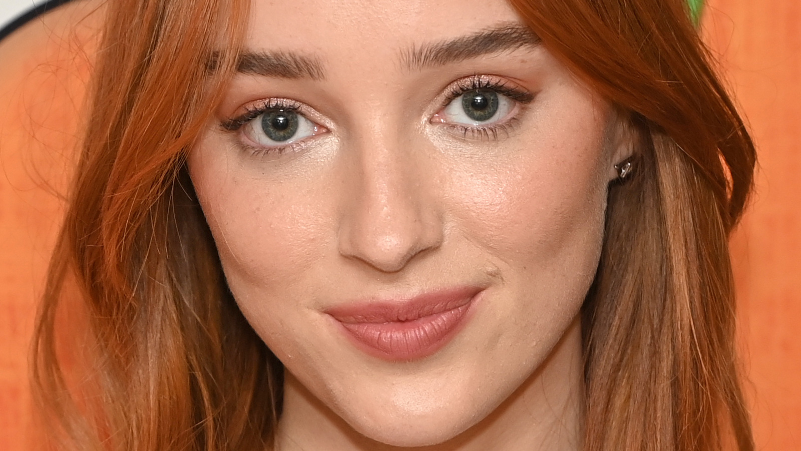 How Bridgerton's Daphne And Kate Are Different