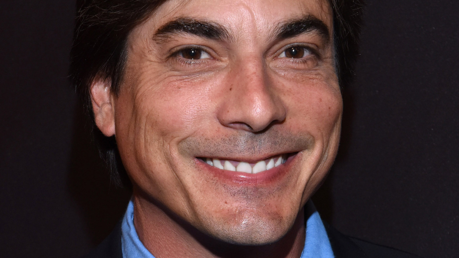 Gabriel Bryan Dattilo