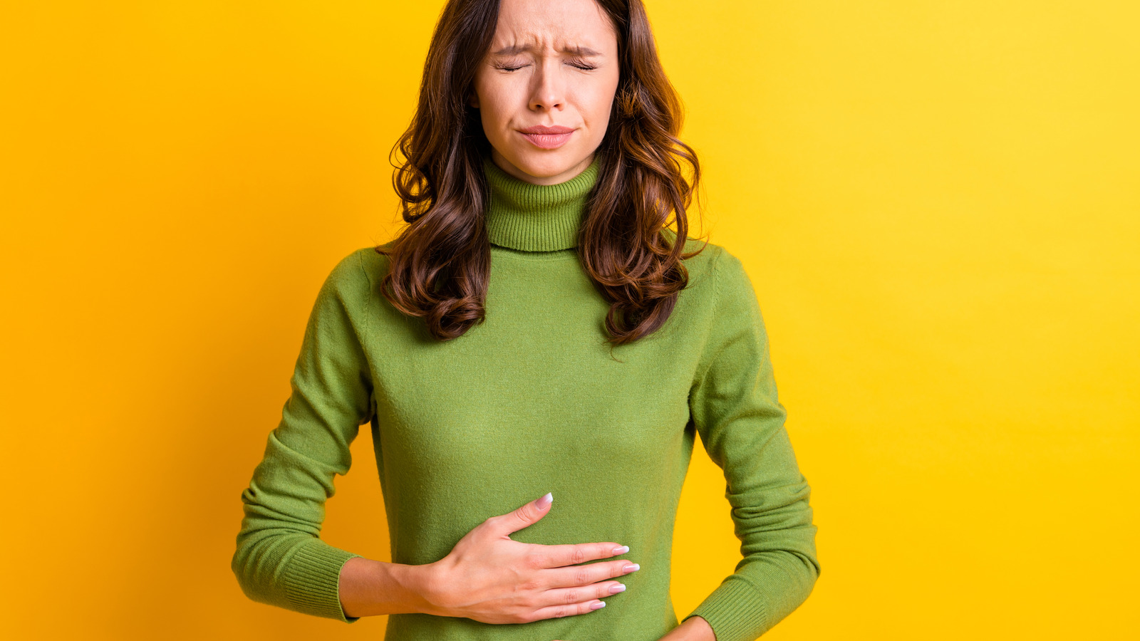 How Can You Tell If You Have A Stomach Bug Vs Food Poisoning