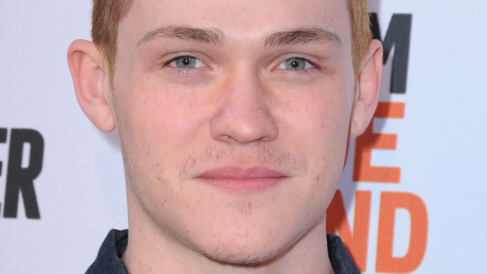 How Chase Jennings Is An Example Of SORAS On Days Of Our Lives