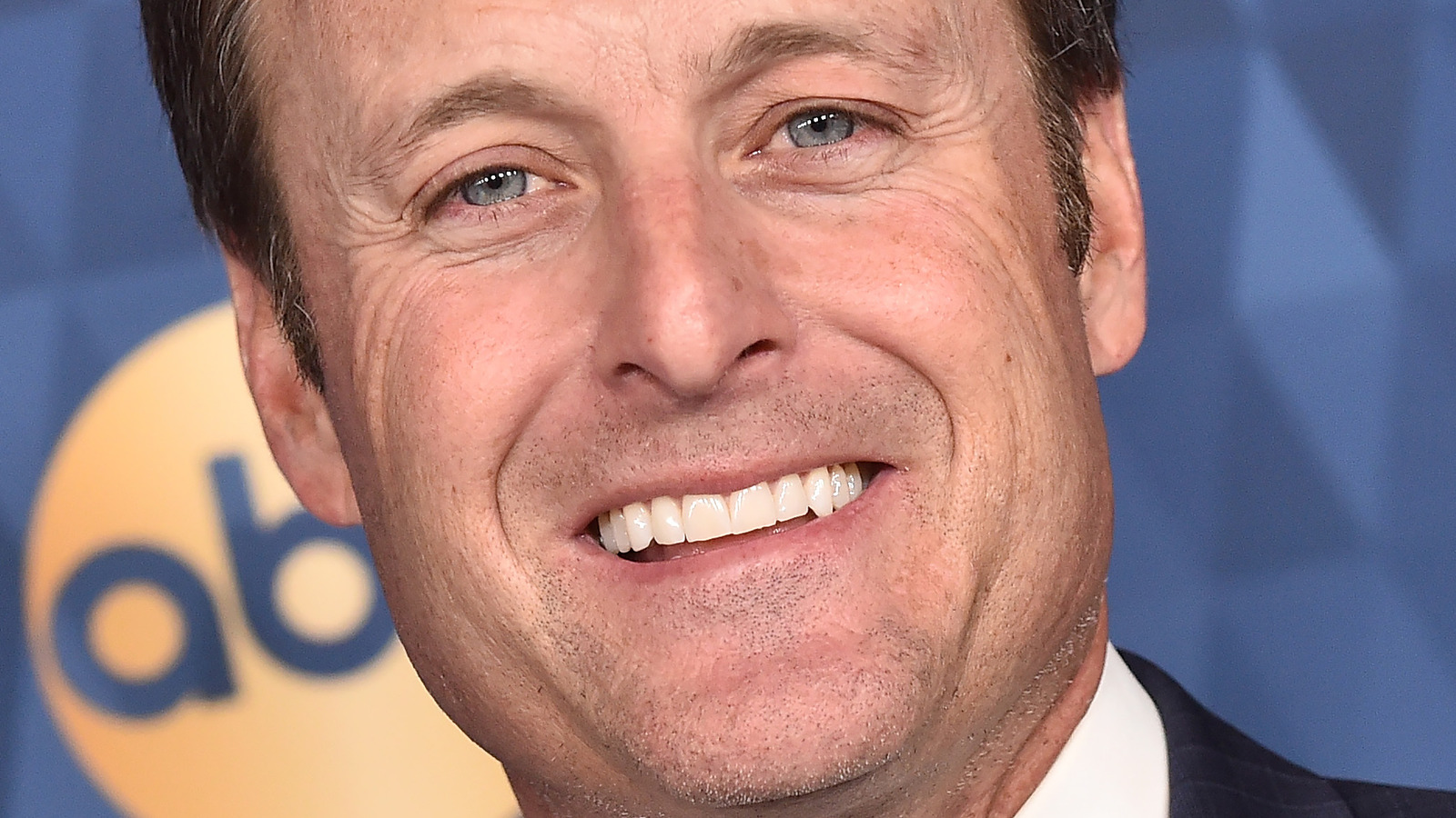 How Chris Harrison Is Really Doing Post Bachelor
